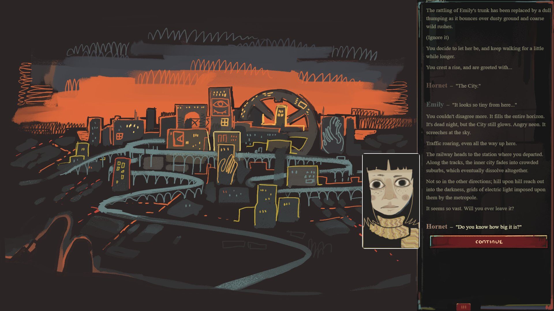 Top 10 tools for narrative design