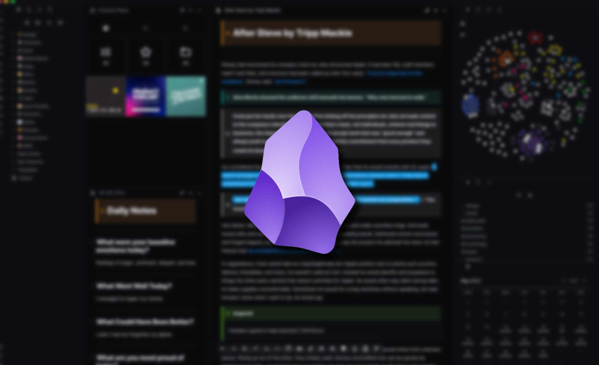 The best collaborative writing software for creative teams in 2025